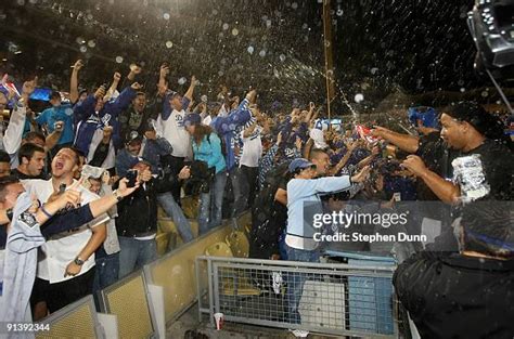 La Dodgers Manny Ramirez Photos And Premium High Res Pictures Getty