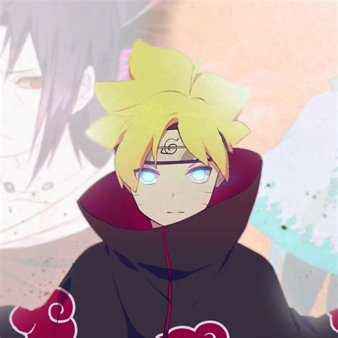 Fantastis 18 Wallpaper Boruto Naruto Next Generations Joen Wallpaper