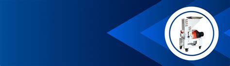 Premium Low Speed Granulators For Efficient Plastic Recycling