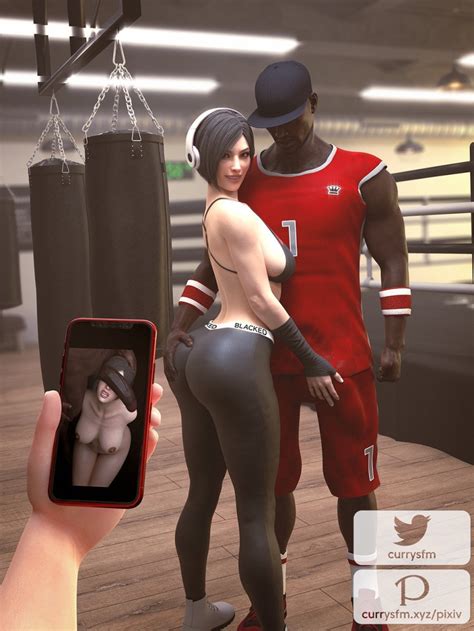 Rule 34 1girls 3d Ada Wong Ada Wong Adriana Asian Asian Female Ass