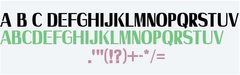 Axile Fonts Free Download Onlinewebfontscom