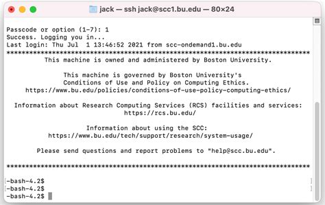 Login To The SCC Bu Rcs SA Biostatistics GitHub Wiki