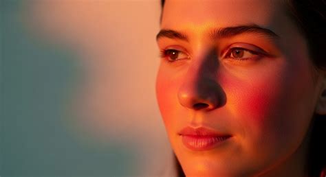 Free Golden Hour Glow Image Sunset Golden Glow Download At Stockcake
