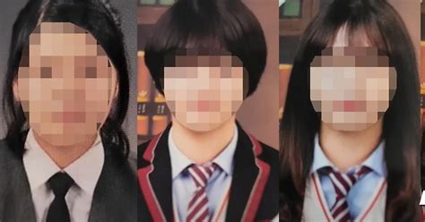 표예림 학폭 가해 4명 근황 유튜브 박제군무원·미용사 1명은 연 기타 국내 드라마 갤러리