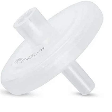 Thimbles And Filter Paper Lark Filter Paper Made In France