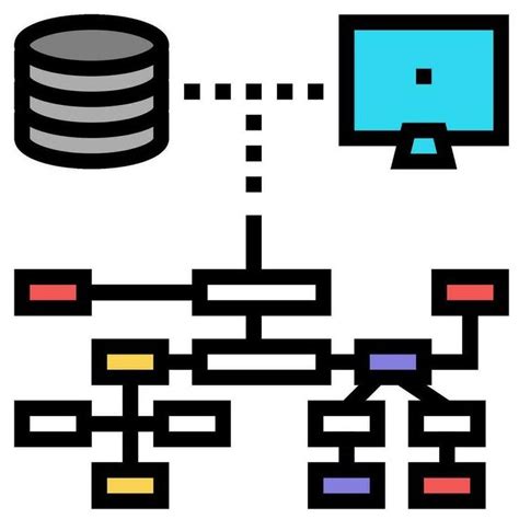 mastering relational databases in my latest learning experience i