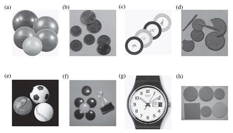 Symmetry Free Full Text A Fast Circle Detector With Efficient Arc Extraction