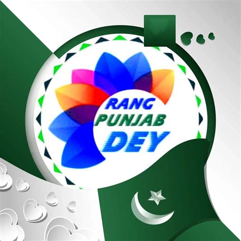 Dr Mazhar Hussain Chohan Dr Mazhar Hussain Chohan