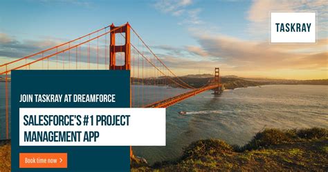 How Much Revenue Does Your Business Have Tied Up In Implementation Lets Meet Up At Dreamforce