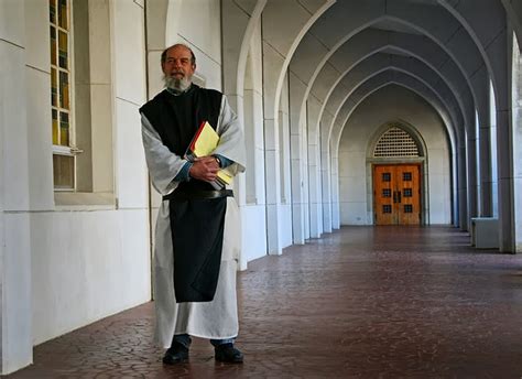 A Photographic Sage Inspired By James Behrens