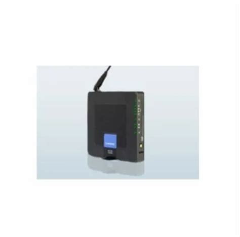 Black Cisco Voice Gateway At Rs 12000 In Kolkata Id 6779739373