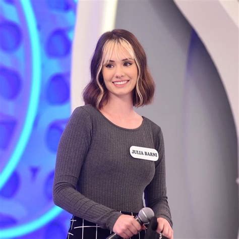 Julia K Barni R Feticheemlinguas