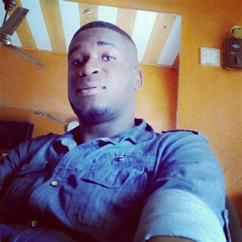 Adele Abiola Boa Idris