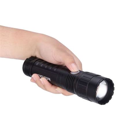 Jual Eiger Hybrid Torch Black Di Seller Eiger Adventure Men Official Store Warehouse Eiger