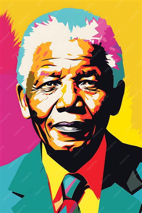 Premium Photo Creative Vector Poster With Abstract 2d Artwork For