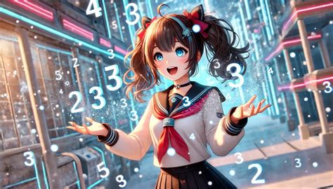 【mql5】arrayprint関数について 【超入門】mql5 でeaを作ろうブログ