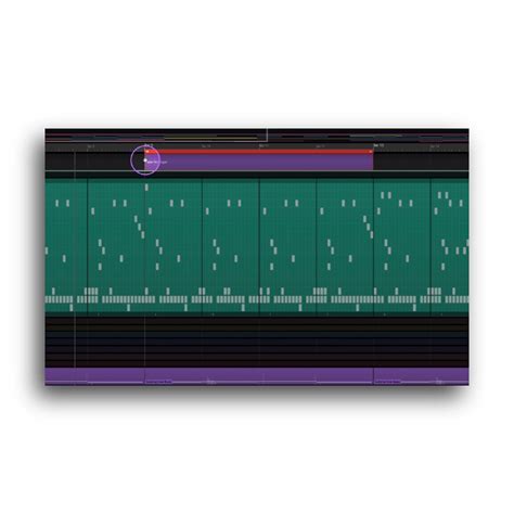 Waveform Free Plugin Dünyası