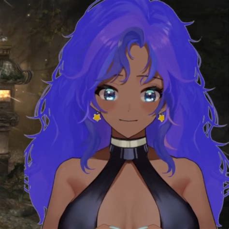 Vtuber Asset Rigged Game Controller Etsy