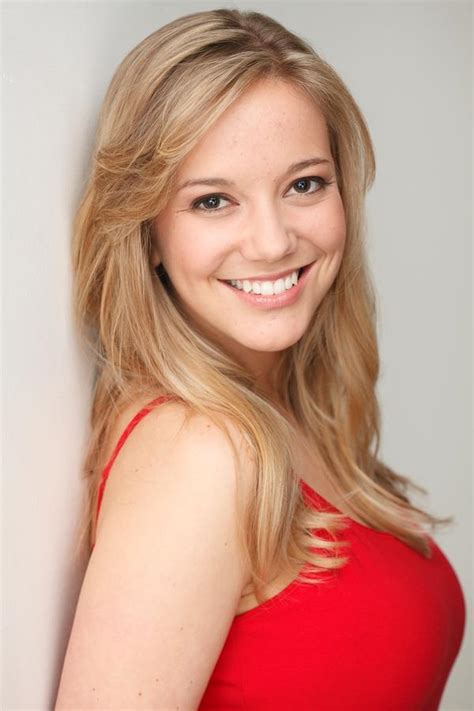 Allison Mcdowells Instagram Twitter And Facebook On Idcrawl