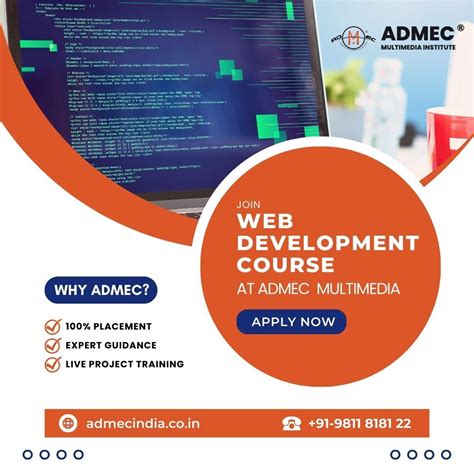 Full Stack Development Certificate Program Artofit