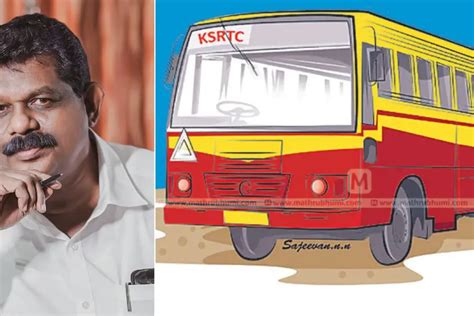 Seat Belt Mandatory For Heavy Vehicles From November Onwards Minister