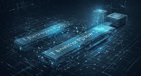 Unlocking The Power Of Tensorflow 5 Essential Techniques For Building Neural Networks Ast