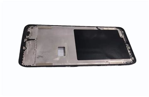 Oppo A OG Frame Middle Housing At Piece Mobile Phone Housing In New Delhi ID
