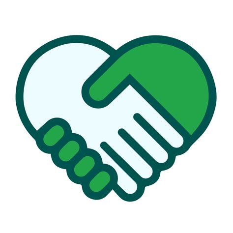 Understanding The Recovery Model