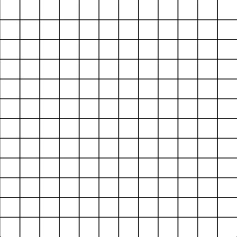 Collage Photo Frame Grid Template For Your Design 3440527 Vector Art At