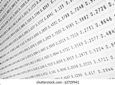 Field Value Number Stock Photos Images Shutterstock