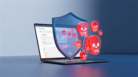 Malwarebytes Expands Cloud Platform With Real Time Email Security