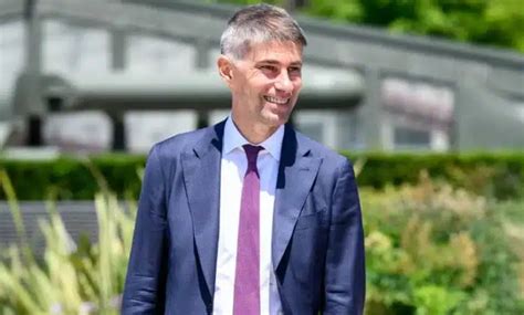 ریکی ماسارا، مدیر ورزشی جدید رم عکس طرفداری