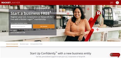 Michael Shawn Mccabe On Linkedin Rocket Lawyer Releases Generative Ai