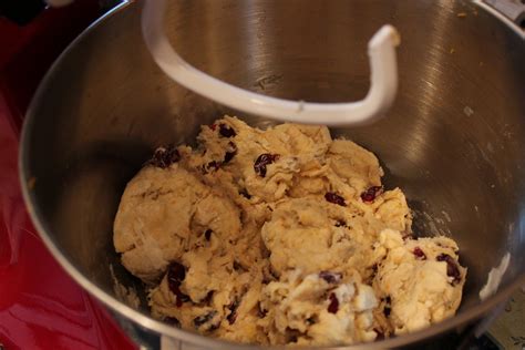 Roosje Little Rose The Baking Of Bread Learning And Baking