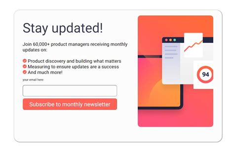 Nima Mahmoodian On Linkedin Reactjs Webdevelopment Firstproject