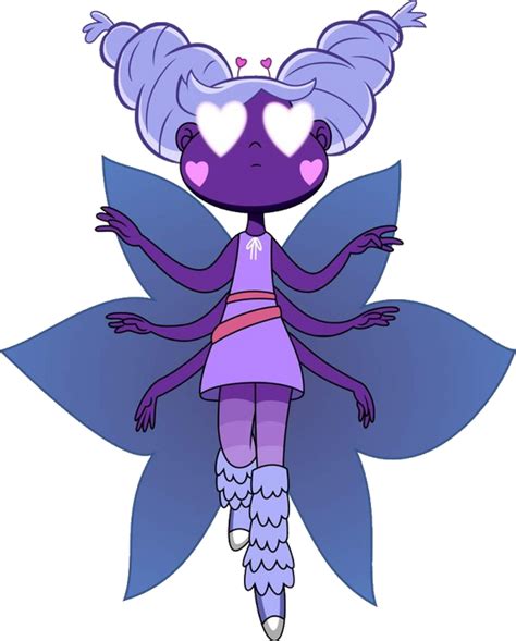 Star Butterfly On Mewberty By Coverguy100 On Deviantart