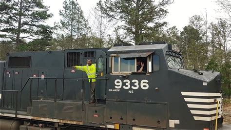 1080p60 Nathan K5l Ns 191 At Lexington Sc With An Awesome Crew 3 11
