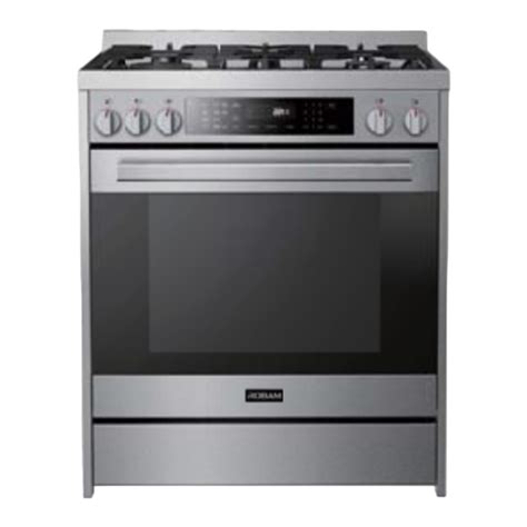 Robam Jjzy 7mg10 Installation Instructions Manual Pdf Download Manualslib