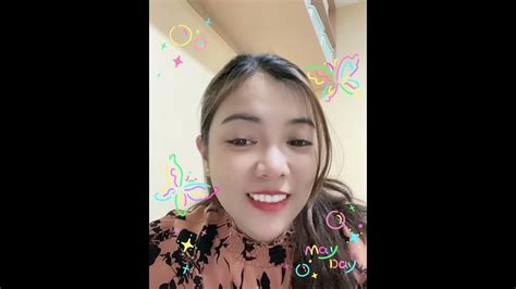 276 Aroma Sex Tip 👁️ P 118 121 Youtube