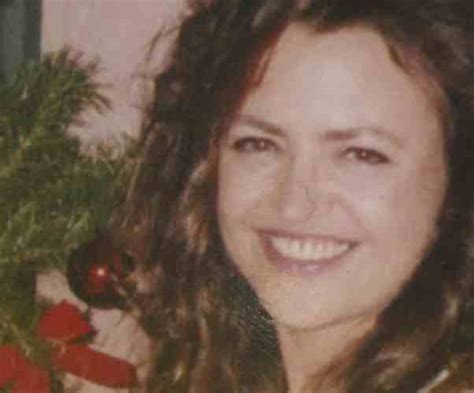 Lori Arnold Archives