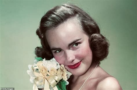 Ex Wife Of Billionaire Howard Hughes Claims The Recluse Was Cruel