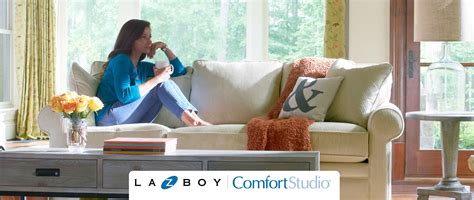 Home Evolution Home Evolution Added A New Photo