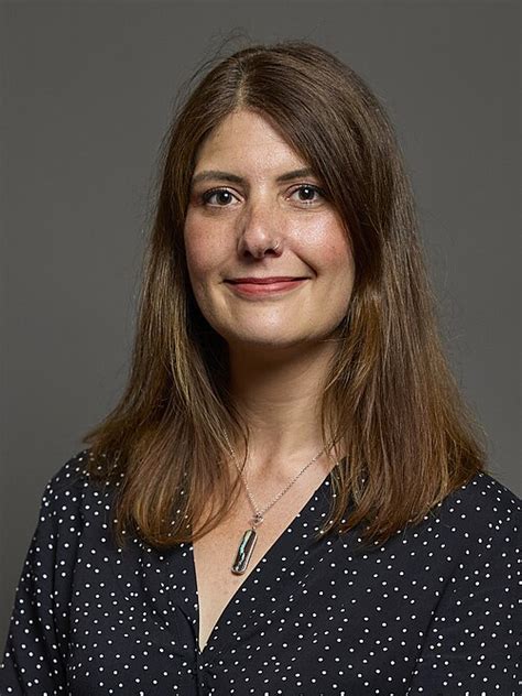 Cat Eccles Wikipedia