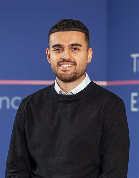 Jamal Aslam Taylor Emmet Sheffield Solicitors