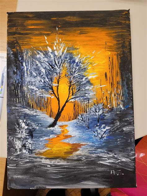 Anna Goos On Linkedin The Game The Border Business As Usual This