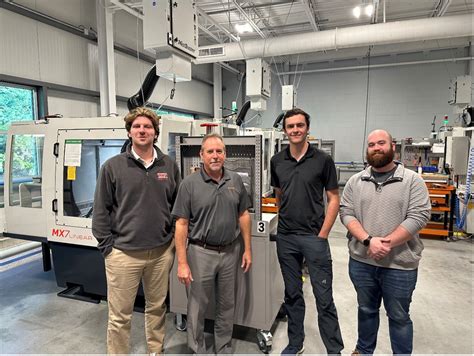 What Is A Wpi 8 Certificate