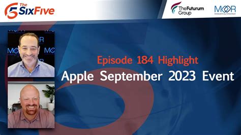 Apple Event 2024 September 2024 Bibi Marita