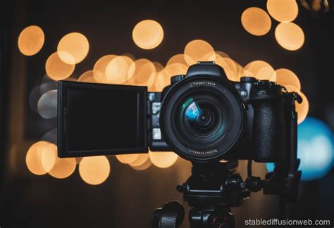 Brand Logo Authentication Concept Stable Diffusion Online