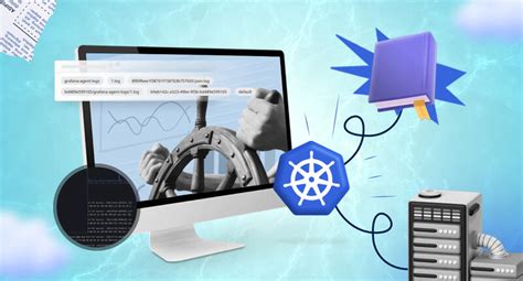 aditya jani on linkedin how to tail kubernetes logs with middleware