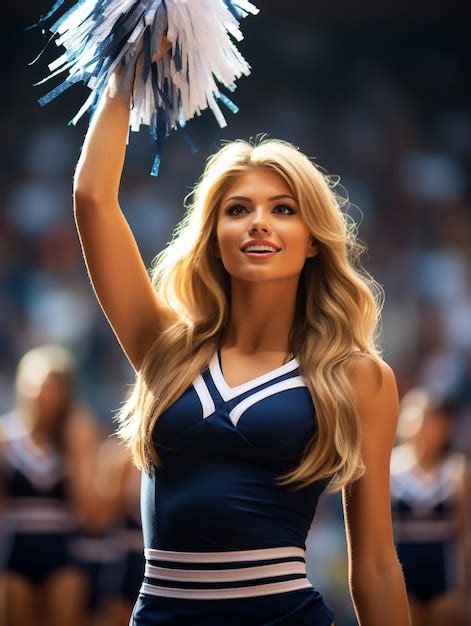Page 4 Cheer Images Free Download On Freepik